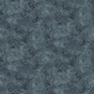 Quilt Kit - Step Into Moonlight Quilt Kit With Henry Glass Fabrics ...