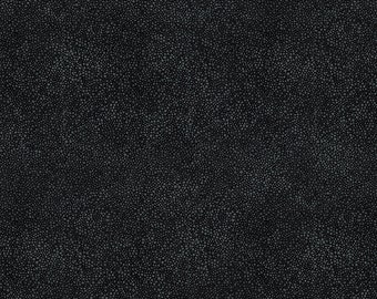 Cobalt From the Tides of Color Collection by Hoffman V5261-17 Digitally ...