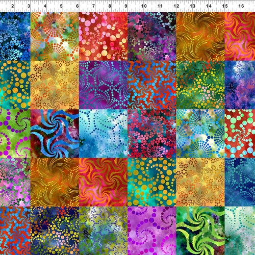 Vertical Black Texture Graphix by Jason Yenter for in the - Etsy