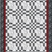 PDF QUILT PATTERN Ingots Northcott Cedarcrest Falls Quilt Pattern by ...
