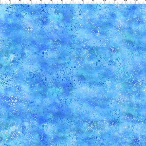 Quilt Kit Sew Spring Sampler Quilt Kit by Jason Yenter for in the ...