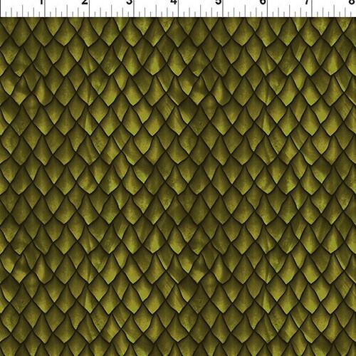 Blue Dragon Flames by Jason Yenter for in the Beginning - Etsy