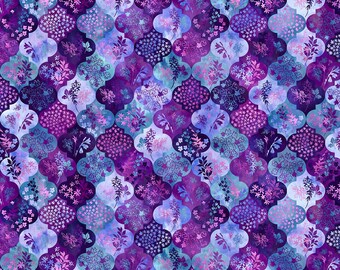 Haven Roses Red by Jason Yenter for In the Beginning | Etsy