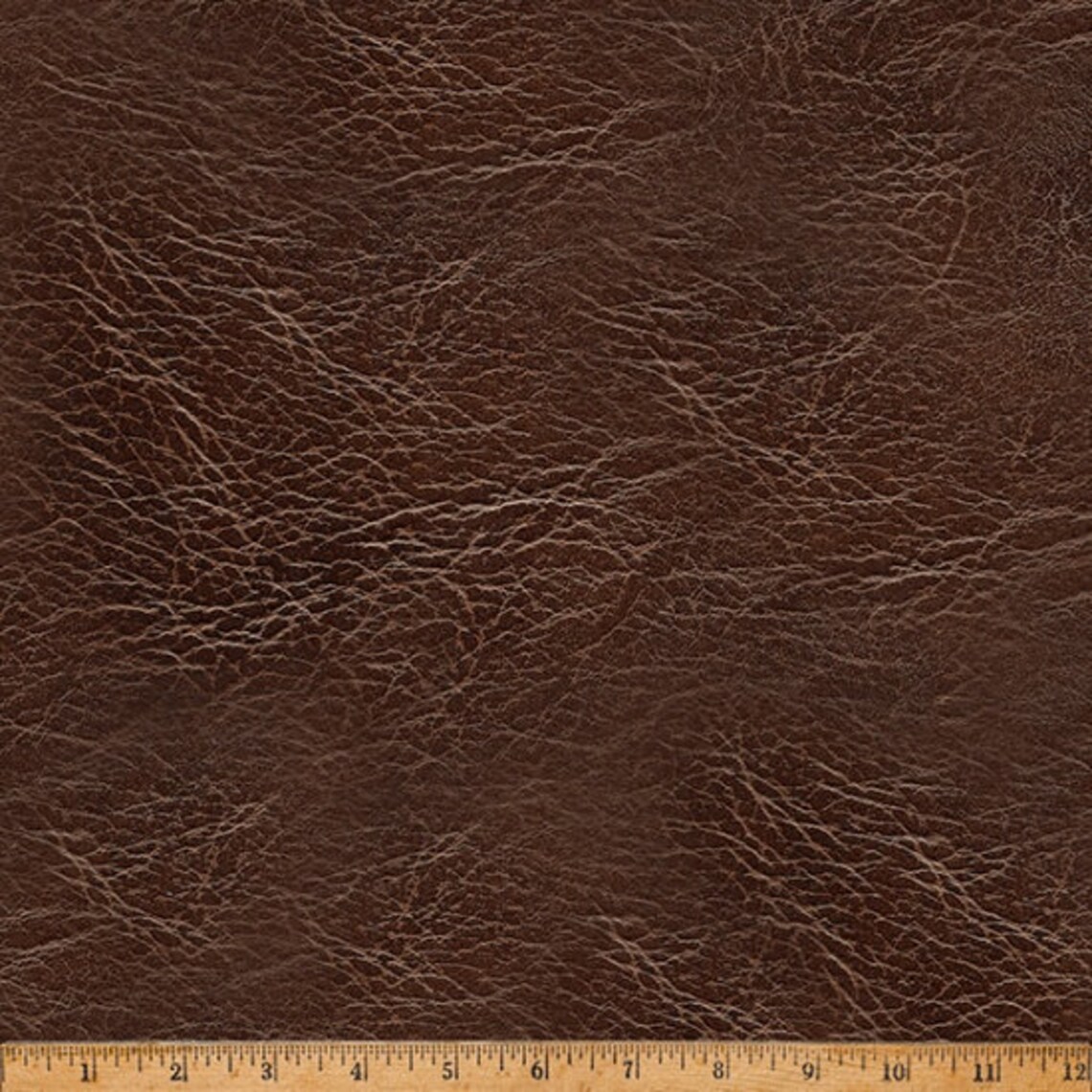 Quilt Kit - Platform on the Range Kit - Hoffman Panel & Fabric for Top ...