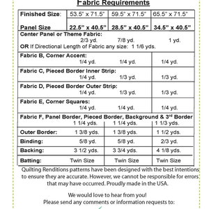 PDF QUILT PATTERN - Cubbies - Hoffman Dock Quilt Pattern by Kari ...