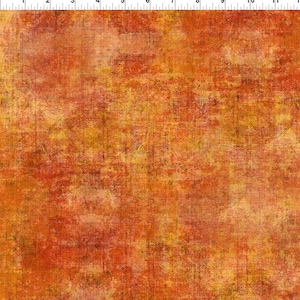 Brushed Pumpkin Tonal From the Halcyon Collection by Jason Yenter for ...