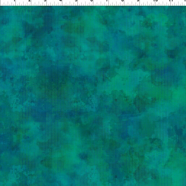 Jason Yenter Micro Dot Fabric - Etsy