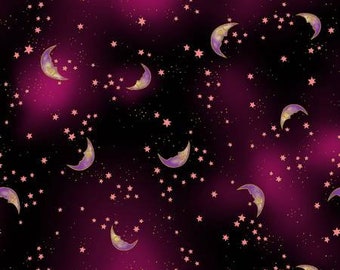 Blue Flying Dragon Shields - Flying Dragons - by Jason Yenter for in ...