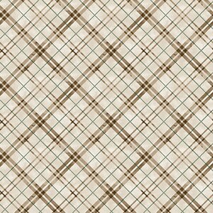 Quilt Kit - Step Into Moonlight Quilt Kit With Henry Glass Fabrics ...