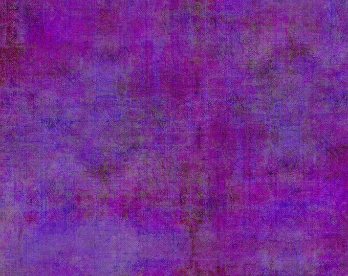 Brushed Grape Tonal From the Halcyon Collection by Jason Yenter for in ...