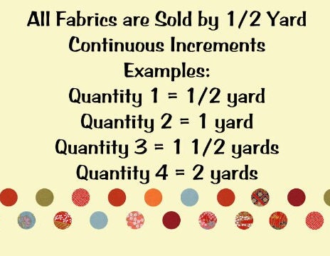 Patchwork Purple From the Ethereal Collection 5JYT-3 by Jason Yenter for in the Beginning ...