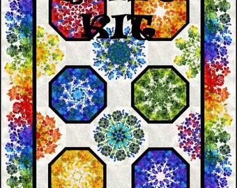 Jason Yenter Kit - Etsy