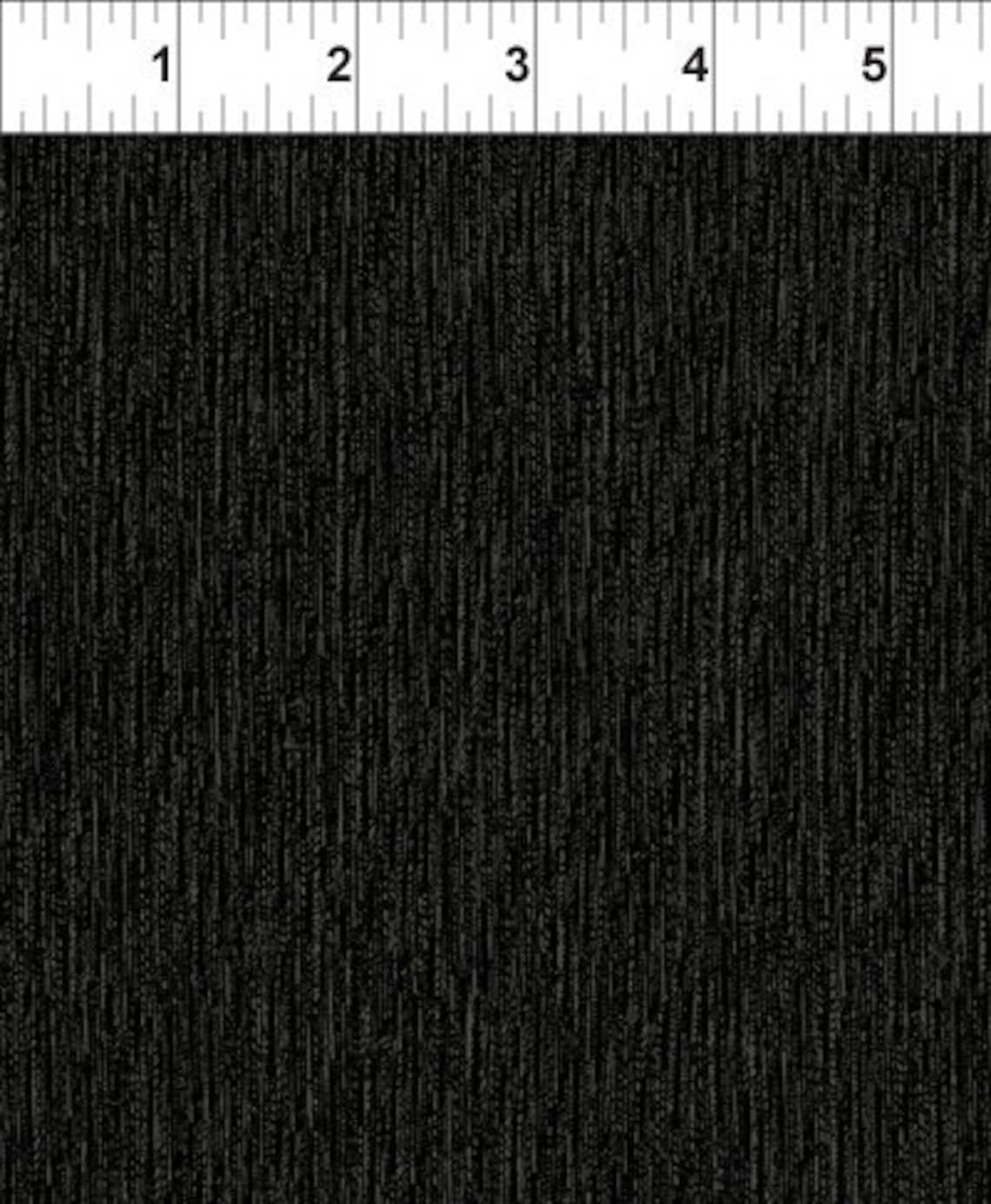 Vertical Black Texture Graphix by Jason Yenter for in the Beginning ...