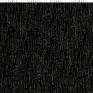 Vertical Black Texture Graphix by Jason Yenter for in the Beginning ...