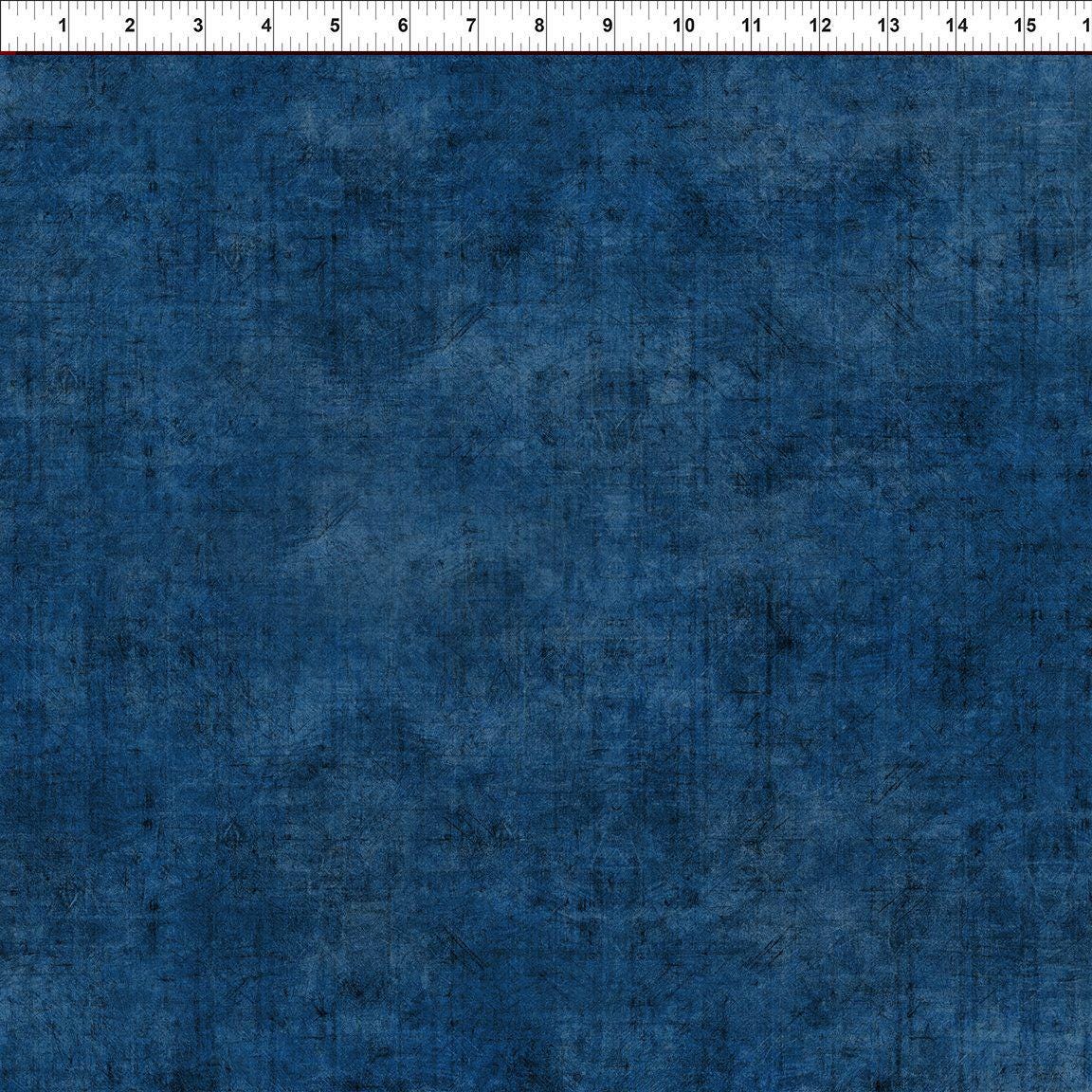 Brushed Denim Tonal From the Halcyon Collection by Jason Yenter for in ...