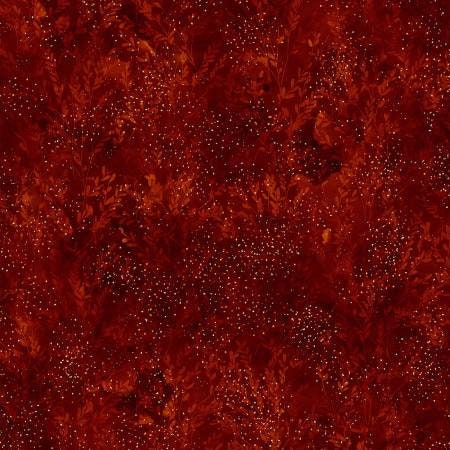 Bloody Flesh Texture