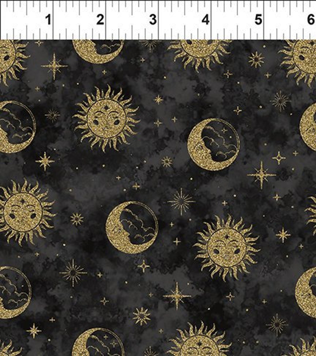 Sun & Moon Sky From the Sun, the Moon, and the Stars! Collection by Jason Yenter for in the ...