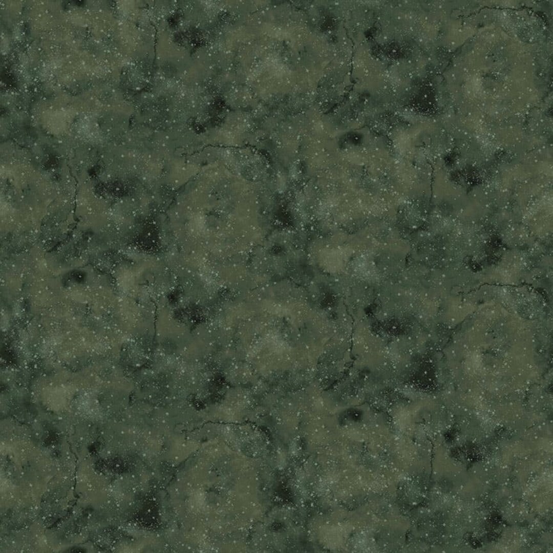 Green Marble Texture From the Moonlit Stroll Collection by Jan Shade ...