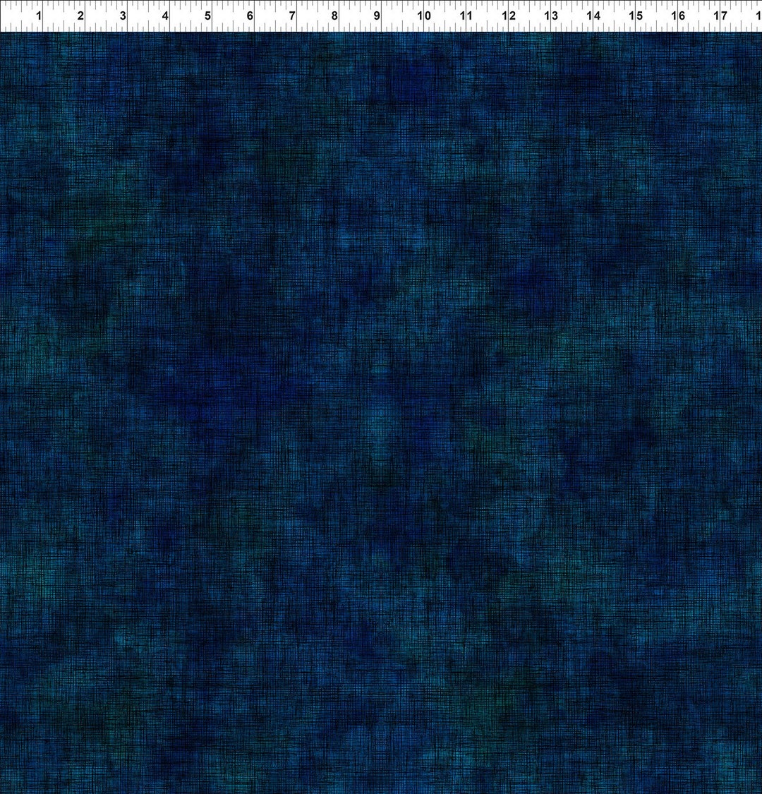 Blue Weave From the Dazzle Collection by Jason Yenter for in the ...