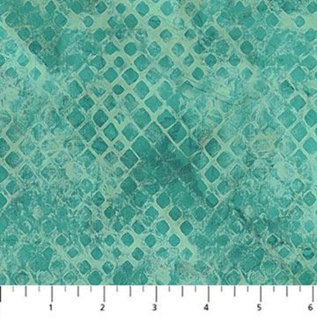 Light Teal Texture From the Barista Collection - DP27705-64 by ...