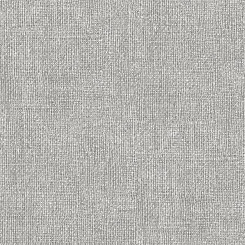 Burlap Print - Etsy