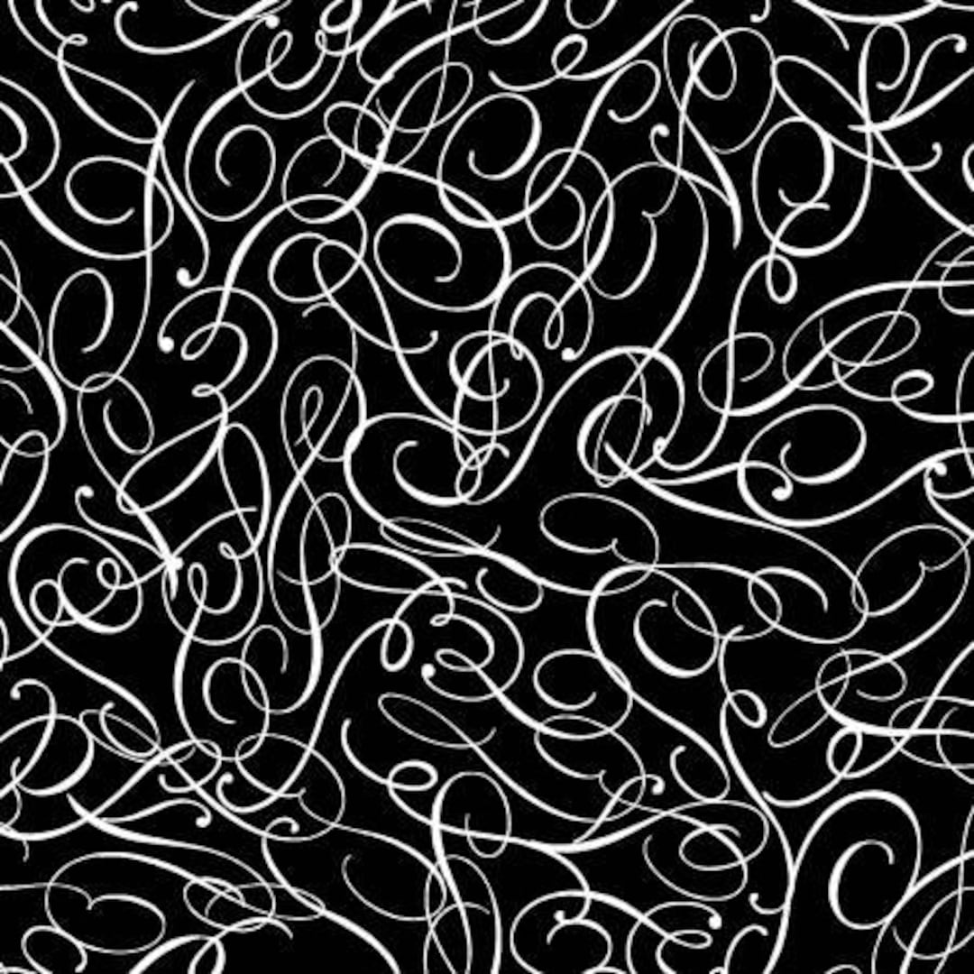 Calligraphy Scrolls From the Salt and Pepper Collection by P & B ...