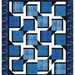 PDF QUILT PATTERN Reversal Call of the Wild Pattern by Kari Nichols for ...
