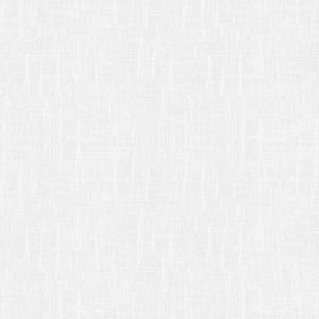 Natural Linen by Hoffman Sold in 1/2 Yard Increments - Etsy