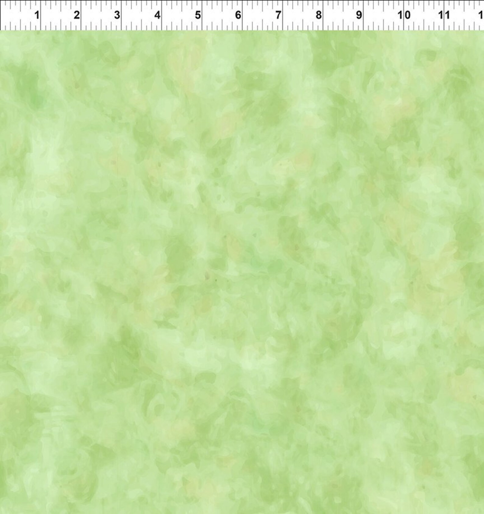 Quilt Kit Victoria Twist Green Quilt Kit by Jason Yenter for | Etsy