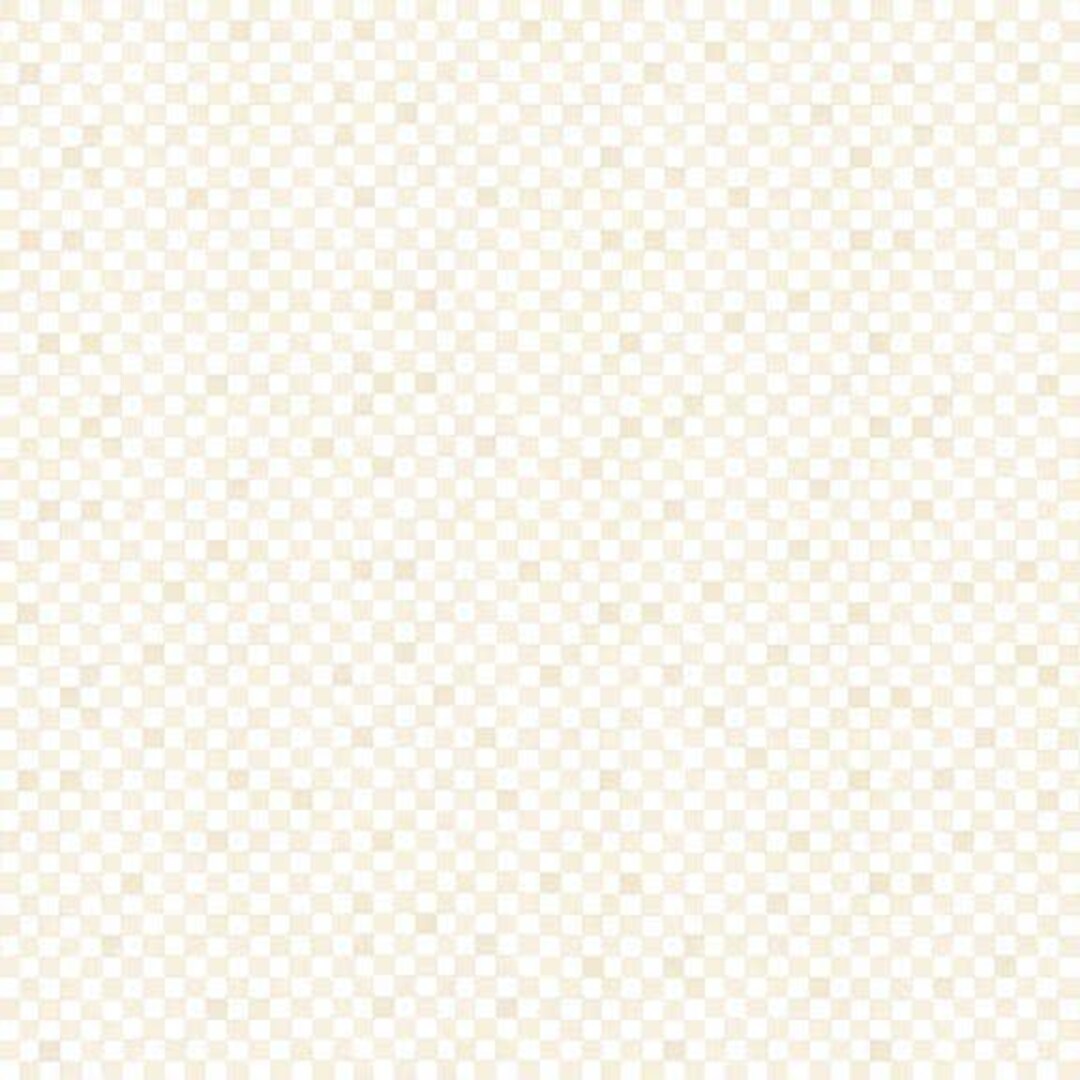 Small Gingham Check From the You Are My Sunshine Collection by Dawn ...