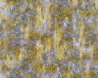 Blue Flying Dragon Shields - Flying Dragons - by Jason Yenter for in ...