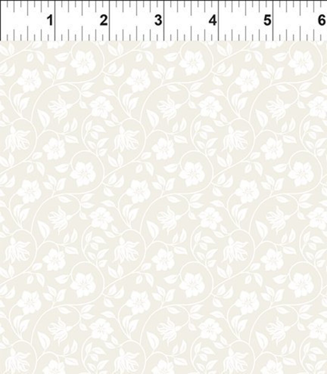 Vine Tonal From the Periwinkle Spring Collection by Jason Yenter for in ...