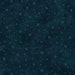 Starry Indigo From the Starry Basics Collection by Henry Glass Priced ...