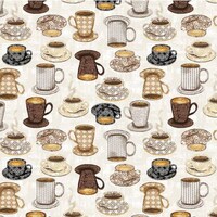 Coffee Print - Etsy