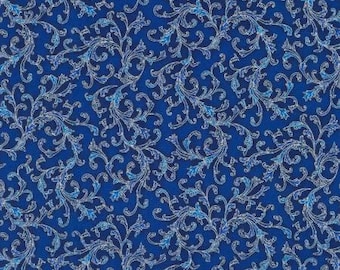 Holiday Flourish | Etsy