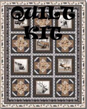 Boris the Dragon Quilt Pattern - Etsy Canada