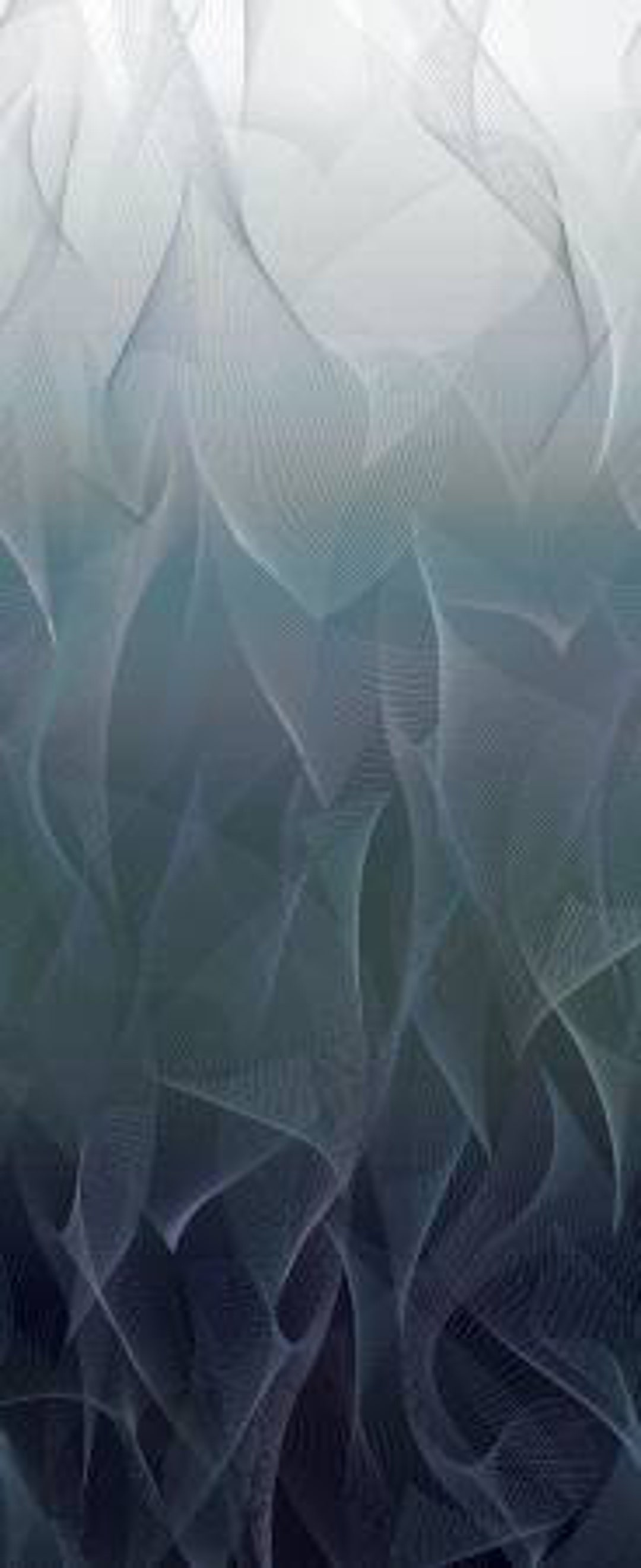 Shadow Wisp of Light From the Reverie Collection by RJR Studio - Priced ...