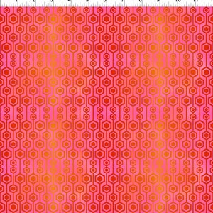 Quilt Kit Pawsitivity Quilt Kit by Jason Yenter for in the Beginning ...