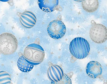 Holiday Flourish | Etsy