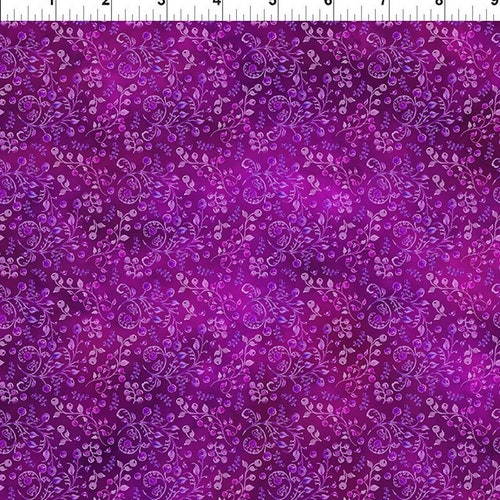 Vertical Black Texture Graphix by Jason Yenter for in the - Etsy