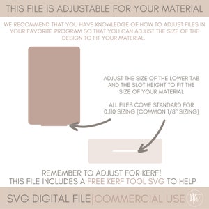 Vintage Style Lace Name Arch SVG | SVG Footprint Handprint New Born ...