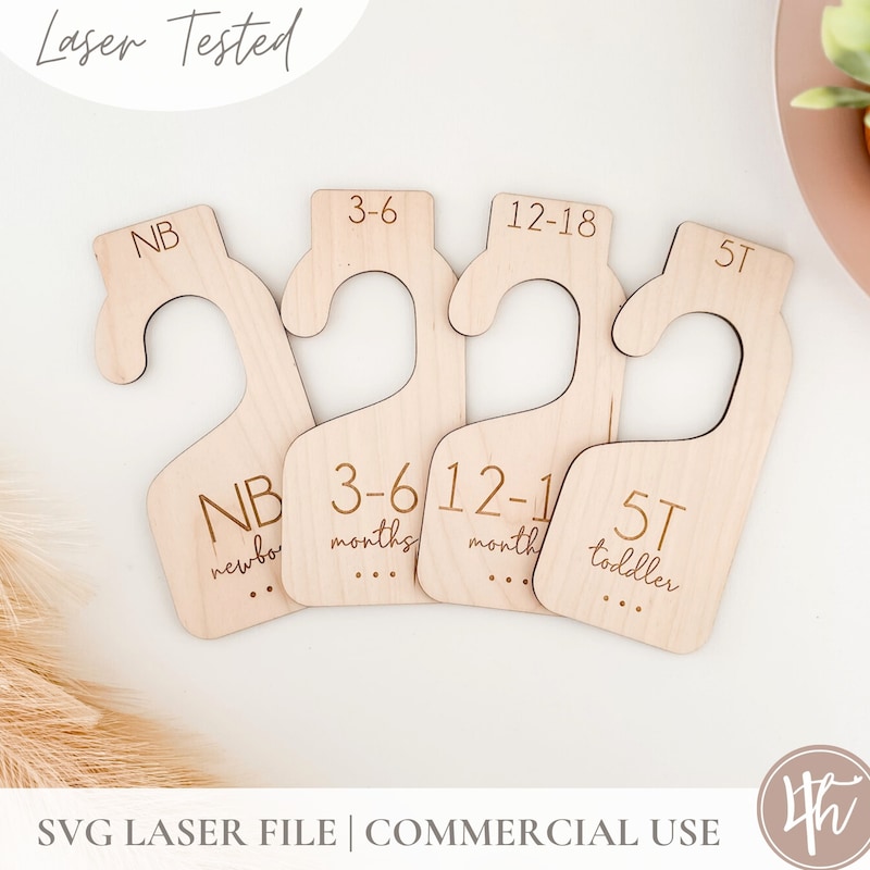 Book Divider Hanger - Etsy UK