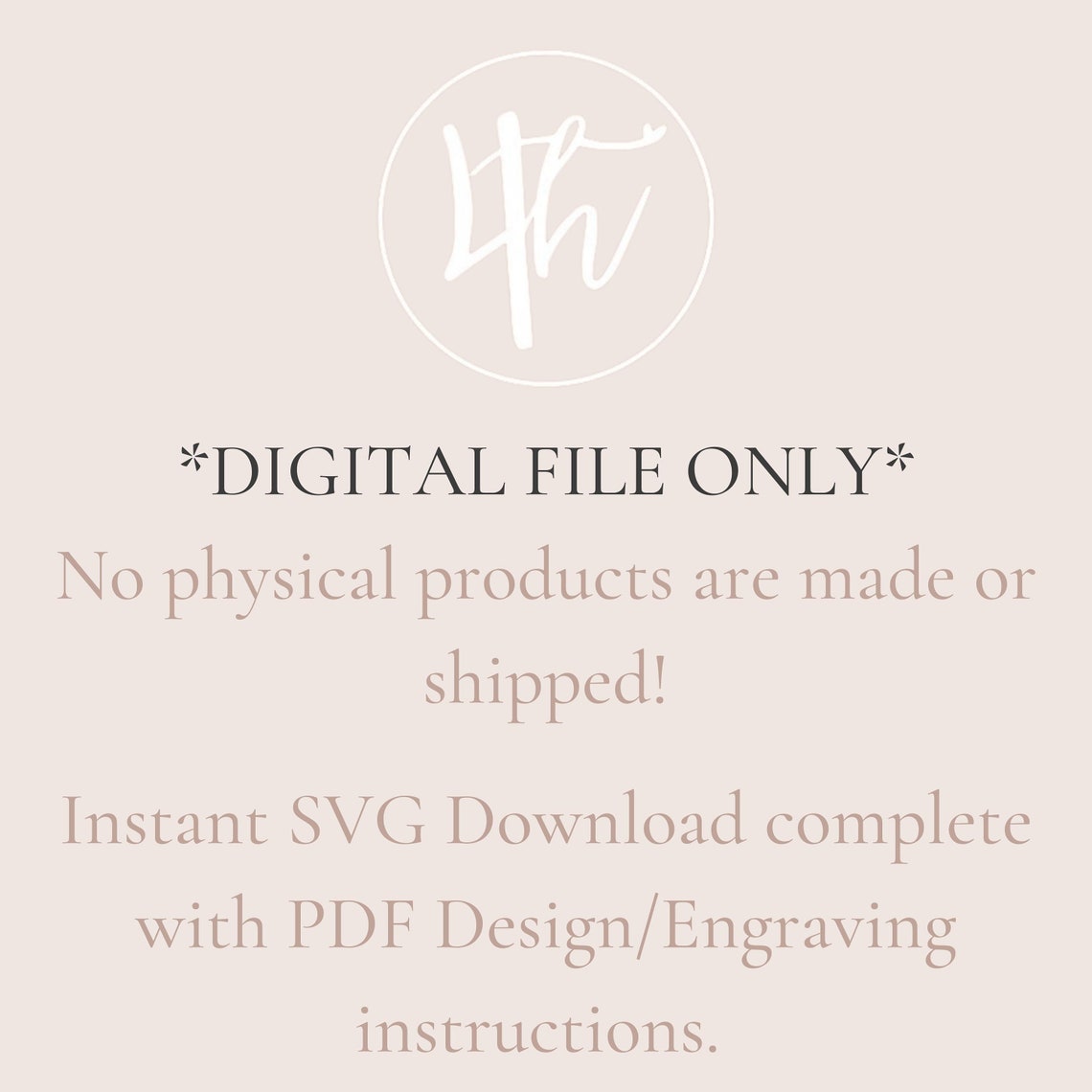 Dad's BBQ Grill Scraper SVG | Father's Day Gift Svg | Father's Day BBQ ...