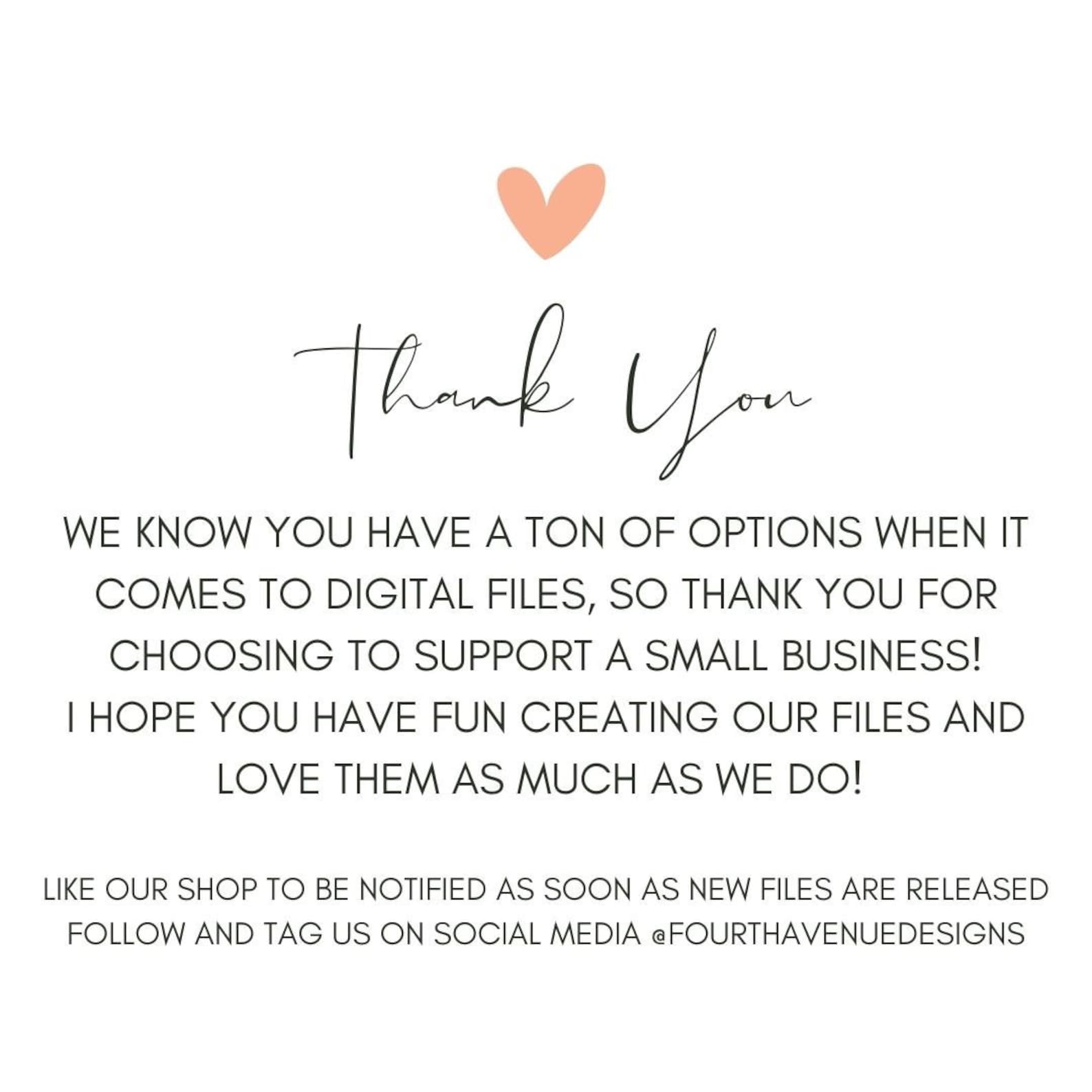 Dad's BBQ Grill Scraper SVG | Father's Day Gift Svg | Father's Day BBQ ...