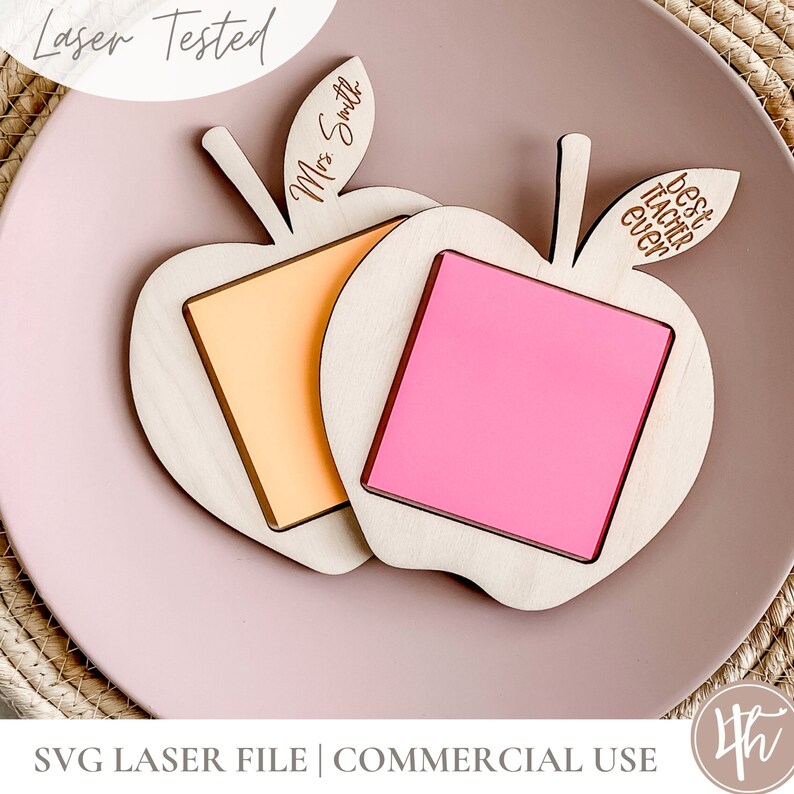 Teacher SVG Bundle 6 Products and 20 Total Designs| Teacher Gift SVG ...