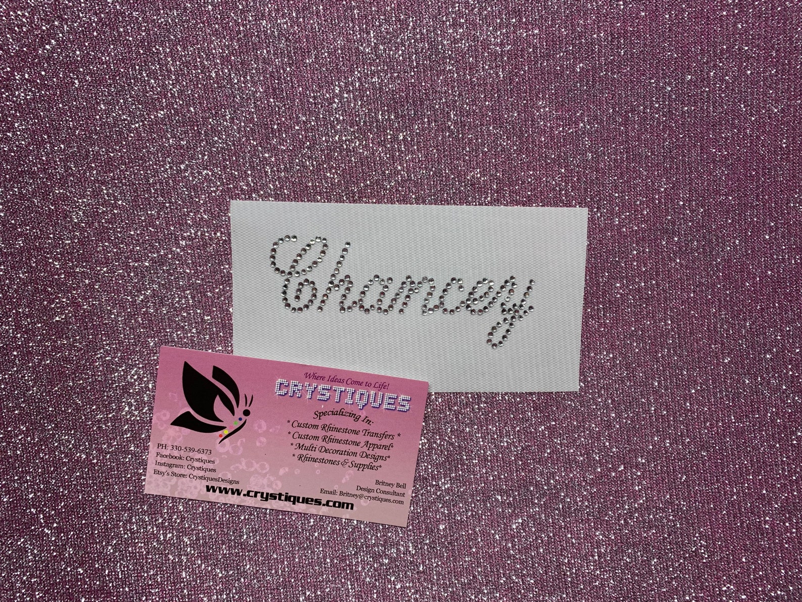 Small Passion Cursive Script Font-personalize a Phrase or - Etsy