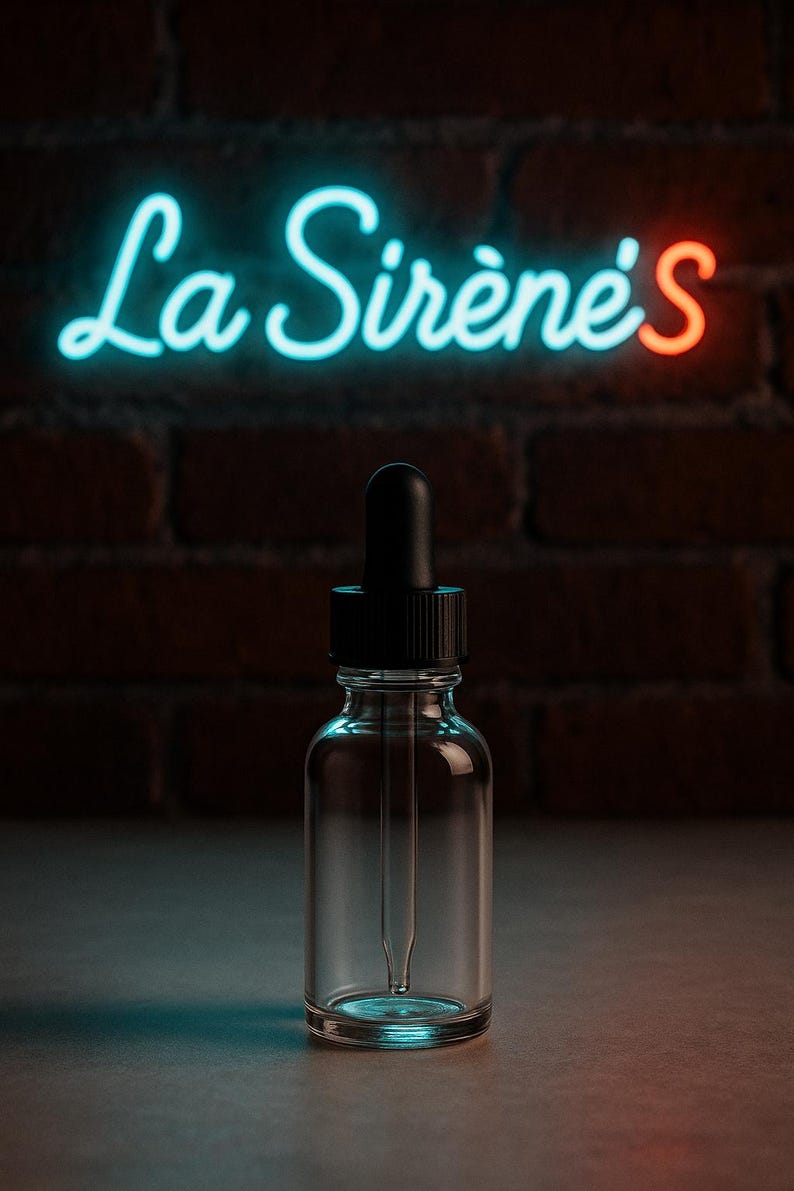 Satyr Skanky Gay Scent Oil: Locker Room Aroma, Complete Formula - Etsy