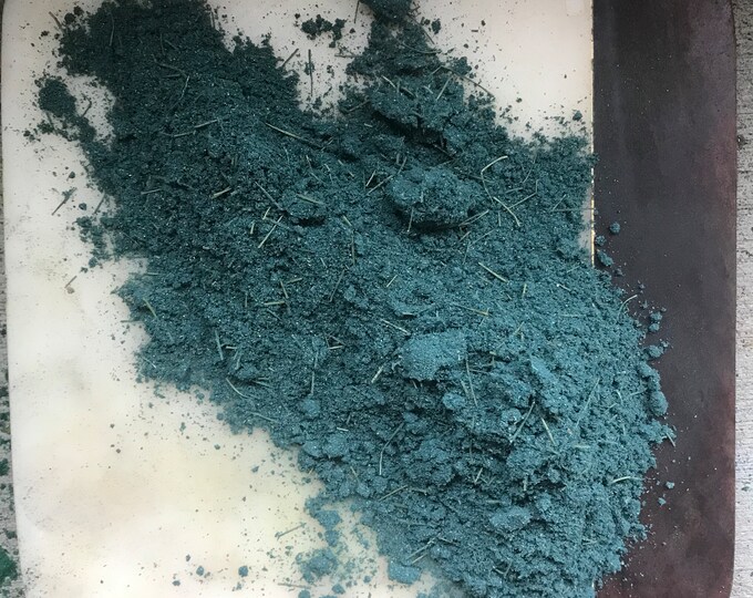 Sokar-ptah-osiris Prayer Card - Etsy