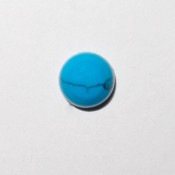 Howlite Cabochon - Etsy