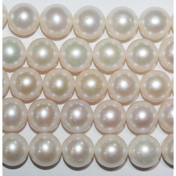 Fresh Water Pearls - Etsy
